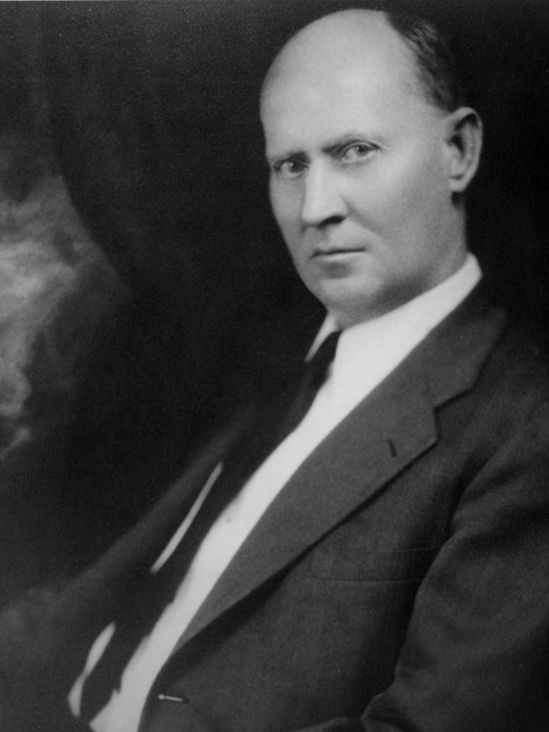 Edwards, Thomas A. – OCCA